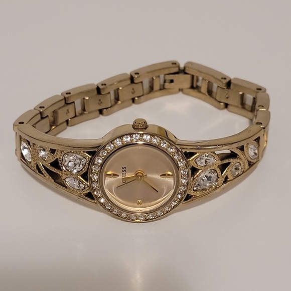 Guess | Accessories | Guess Watch | Poshmark